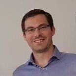 IoT in Retail: Top 10 Use Cases, Technologies & Implementation Tips